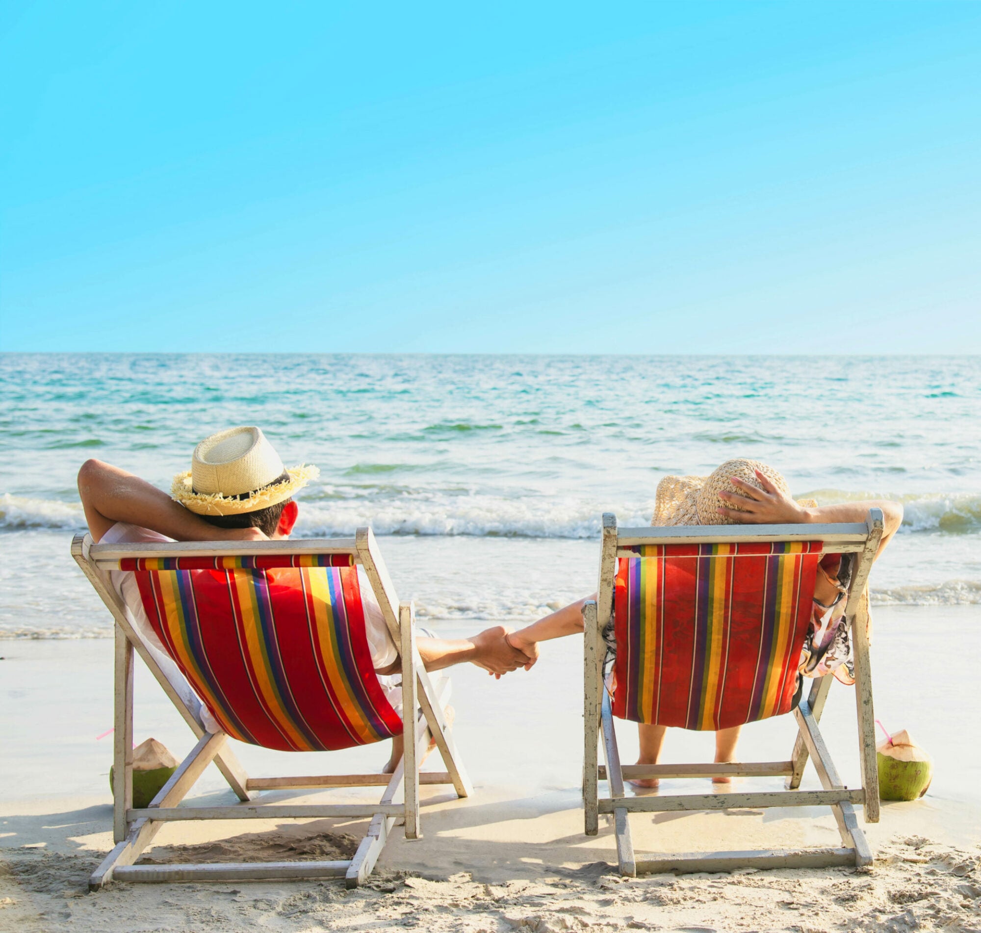 Henley Beach Holiday Rentals | Book Now With Hello Host